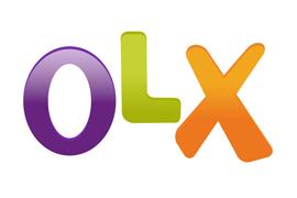 OLX abre nuevas oficinas en Buenos Aires | Adlatina