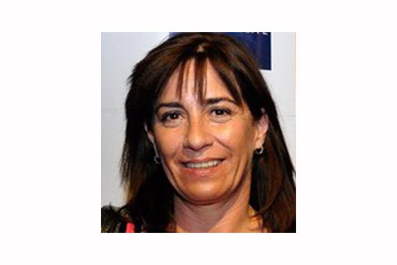 Dominique Stevens llega a Havas Worldwide Buenos Aires | Adlatina