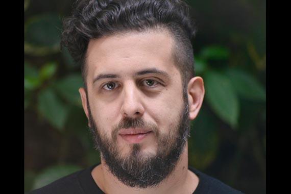 Javier Quintero: “En la actualidad hay muchas marcas que están ...