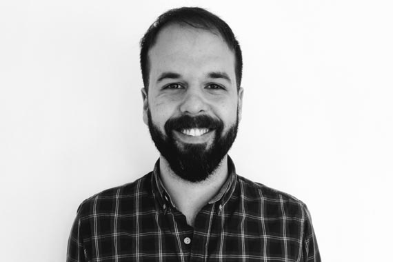 Nicolás Gutiérrez Cervetto, nuevo director de contenidos de The Story ...