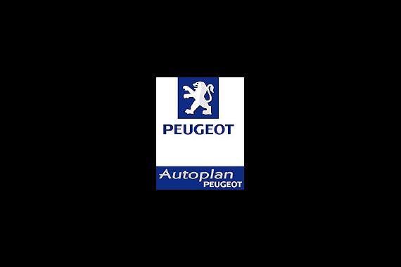 Nueva identificación gráfica de la marca Autoplan | Adlatina