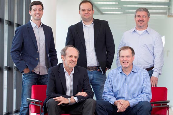 McCann Worldgroup adquiere a la agencia E/OU | Adlatina