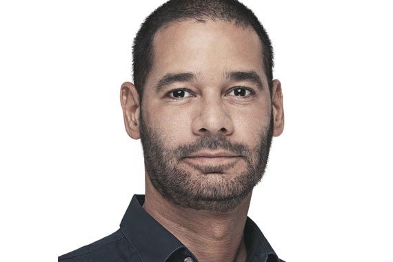 Danilo Castro es el nuevo director de medios en FCB Brasil | Adlatina