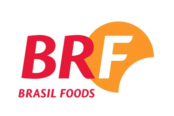 BR Foods pone en concurso todas sus cuentas | Adlatina