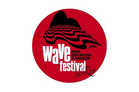 Wave Festival 2013 confirmó a todos sus jurados | Adlatina