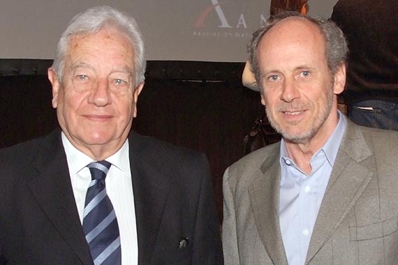 ¿Cómo se comunican las marcas? | Adlatina