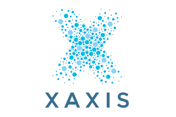 Xaxis desembarca en Bogotá | Adlatina