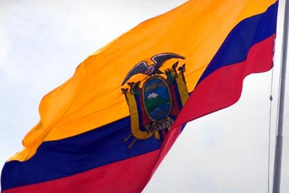 Gobierno Nacional, Unilever y Conecel son los mayores anunciantes de ...