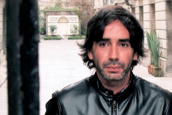 Leo Prat llega a We Believers como ECD y managing partner | Adlatina