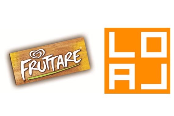 Lola ganó la cuenta de Fruttare, de Unilever | Adlatina