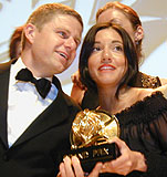 ¿Cliff Freeman and Partners abandona su independencia? | Adlatina