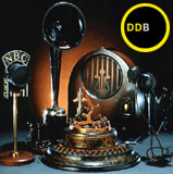 El Grand Clio de Radio fue para DDB | Adlatina