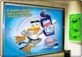 Pato Purific | Adlatina