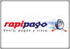 Rapipago | Adlatina