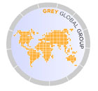 WPP compró a Grey Global Group | Adlatina