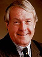 Michael Roth sería el nuevo ceo y presidente de Interpublic | Adlatina