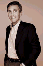 Daniel Licciardi, nuevo CFO de DDB para toda la región | Adlatina