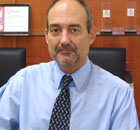 Alejandro Parra Cortijo, nuevo director general de cuentas de CP Comunicación | Adlatina