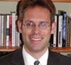 Avanza la instalación de publicidad en los buses de escolares ...