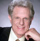 Al Ries critica duramente a las agencias por no creer en la publicidad ...