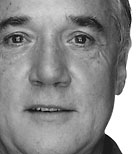 Paulo Gama: “Revelar la verdad no significa vivir en ella” | Adlatina