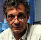 De Vargas: “Nos enorgullece participar en el crecimiento de Puerto Rico ...