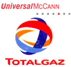 Universal McCann incorpora a Totalgaz | Adlatina