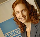 Pavlovsky: “La introducción de los Effie en la Argentina implica un ...