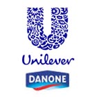 Unilever y Danone lideran el top ten de anunciantes 2007 en el país ...