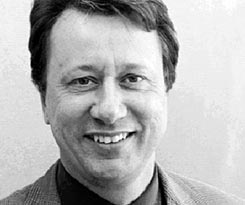 La AAM organiza Media Upfront México | Adlatina