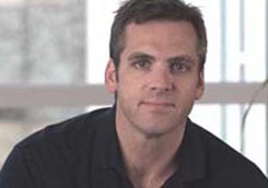 Por la asociación con Fox, Myspace mantendrá sus operaciones en América ...