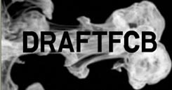 Draftfcb+IDB Chile se convierte en Mayo Draftfcb | Adlatina