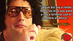 Una mirada humorística sobre la publicidad | Adlatina