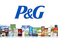 África trabajará con marcas de P&G | Adlatina