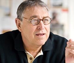 Crispin Porter + Bogusky, de compras en Canadá | Adlatina