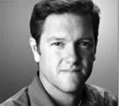 El IAB Now presenta a sus speakers | Adlatina