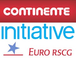 Modelo Continente se mantiene como el mayor anunciante de 2010 | Adlatina