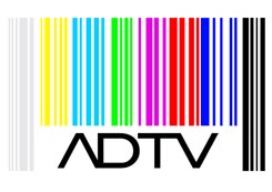 Ayer se lanzó ADTV Channel | Adlatina