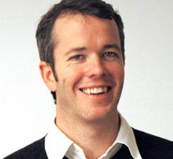 Matt Garlick: “No existe una tecnología tan popular como la telefonía ...