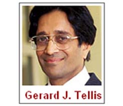 La publicidad es la mitad de efectiva de lo que se creía | Adlatina