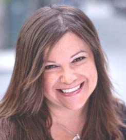 Lowe adquirió al shop Amuse, de Montreal, y nombró a su fundadora como ...