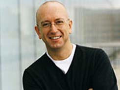 Lee Daley renuncia como chief strategy officer de McCann | Adlatina