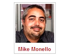 Hagamos que “marca” sea otra vez un verbo | Adlatina