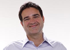 Eurobest 2011 anuncia los tres primeros presidentes de jurados | Adlatina