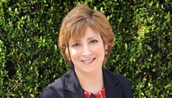 Stephanie Fierman asume como chief marketing officer global de MediaCom ...