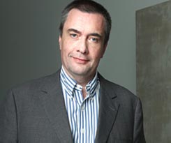 El mercado de compra de alimentos en la calle representa un consumo de ...