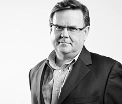 McCann Enterprise crece a nivel global | Adlatina