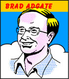 La violencia mundial y sus efectos sobre los anunciantes inquieta a la ...