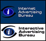 El Interactive Advertising Bureau crea y recomienda un banner gigante ...