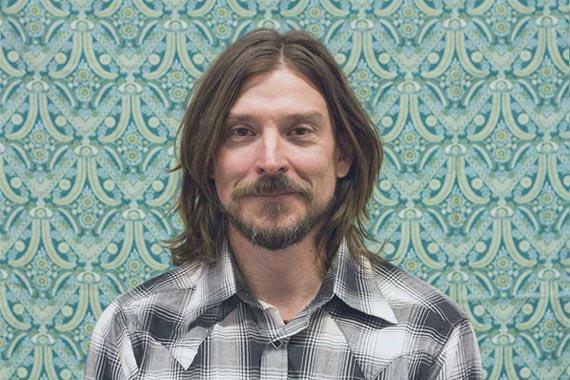 Sacudón en la industria: Alex Bogusky vuelve a CP+B | Adlatina